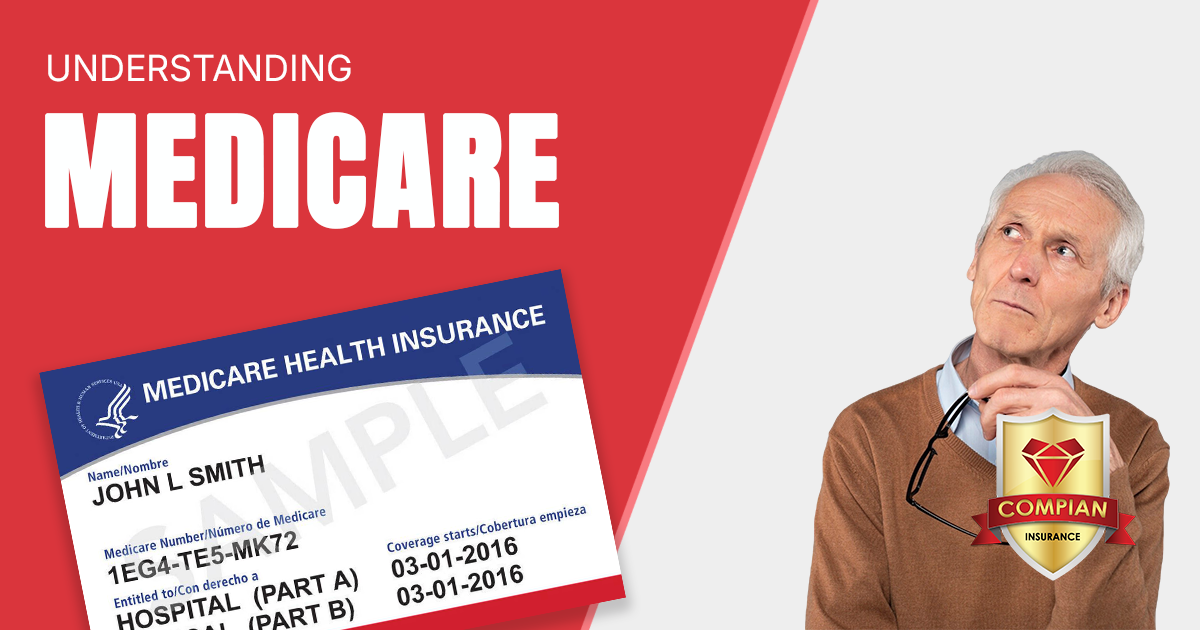 Final Expense Insurance | Medicare Insurance | Agent Houston Texas